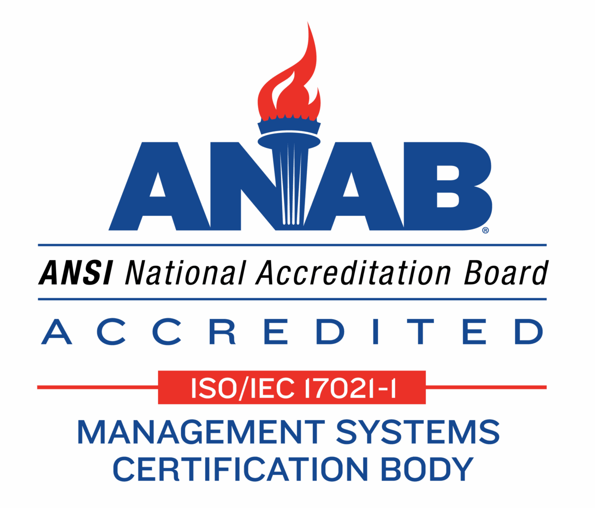 Inter-Connect Solutions